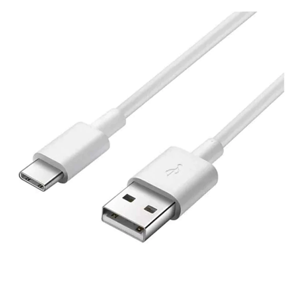 MAXES | Tus insumos en un solo lugar